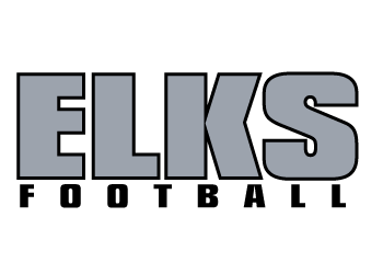 Home | Elks Youth Football